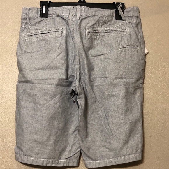 griffith | Shorts | Griffith Shorts | Poshmark